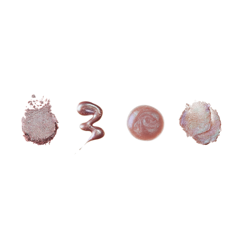 fembot capsule collection bundle – rem beauty