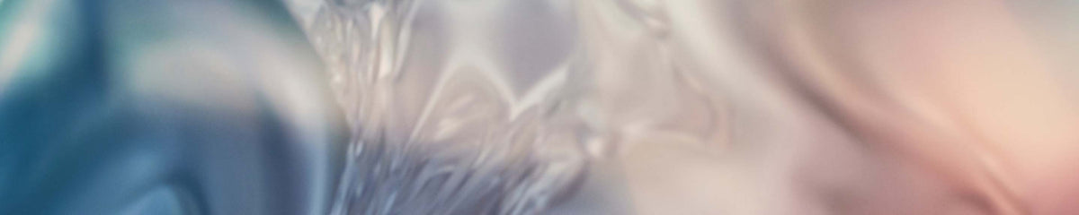 chapter 02: goodnight & go | r.e.m. beauty