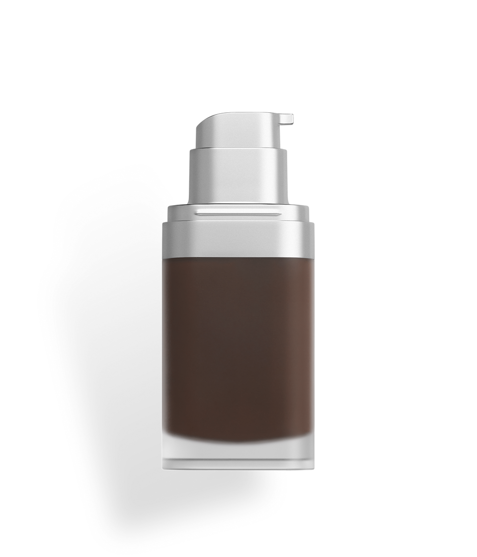 sweetener foundation | r.e.m. beauty – rem beauty