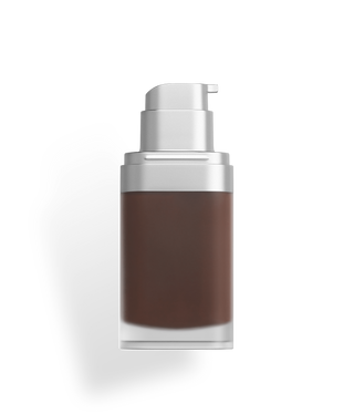 sweetener foundation | r.e.m. beauty – rem beauty