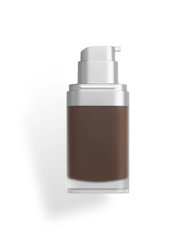 sweetener foundation | r.e.m. beauty – rem beauty