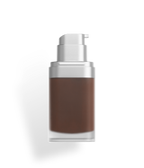 sweetener foundation | r.e.m. beauty – rem beauty