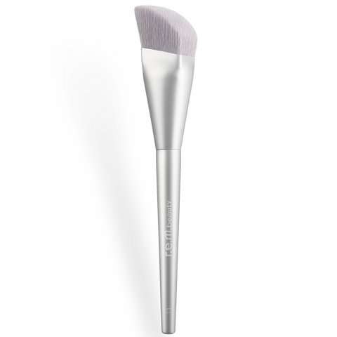 foundation brush | r.e.m. beauty – rem beauty