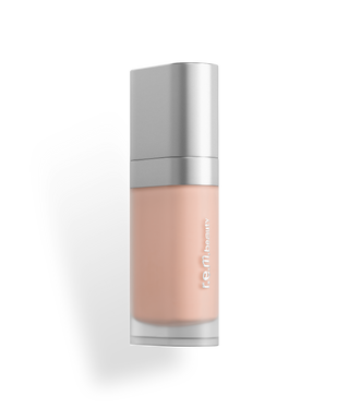 foundation brush | r.e.m. beauty – rem beauty