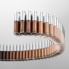 r.e.m. beauty x Wicked: For Good Glinda Makeup Set – rem beauty