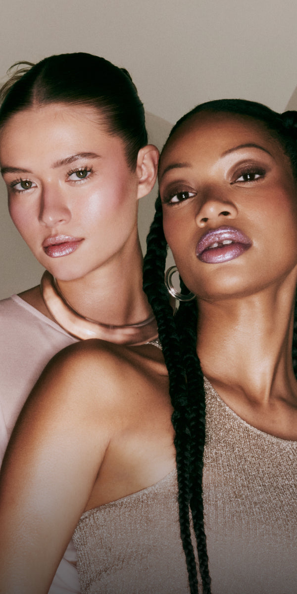 {r.e.m. beauty} – rem beauty