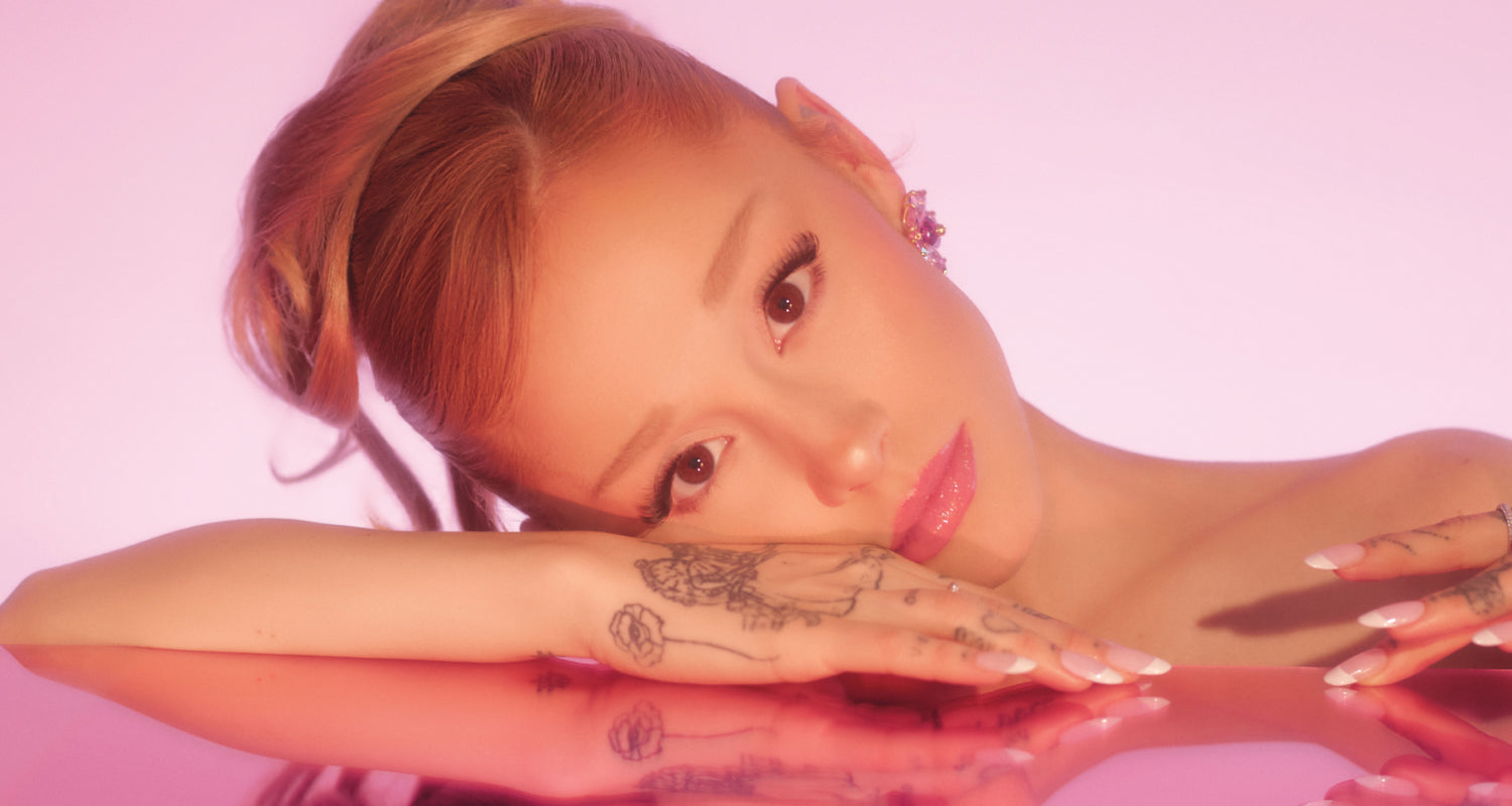 {r.e.m. beauty} – rem beauty