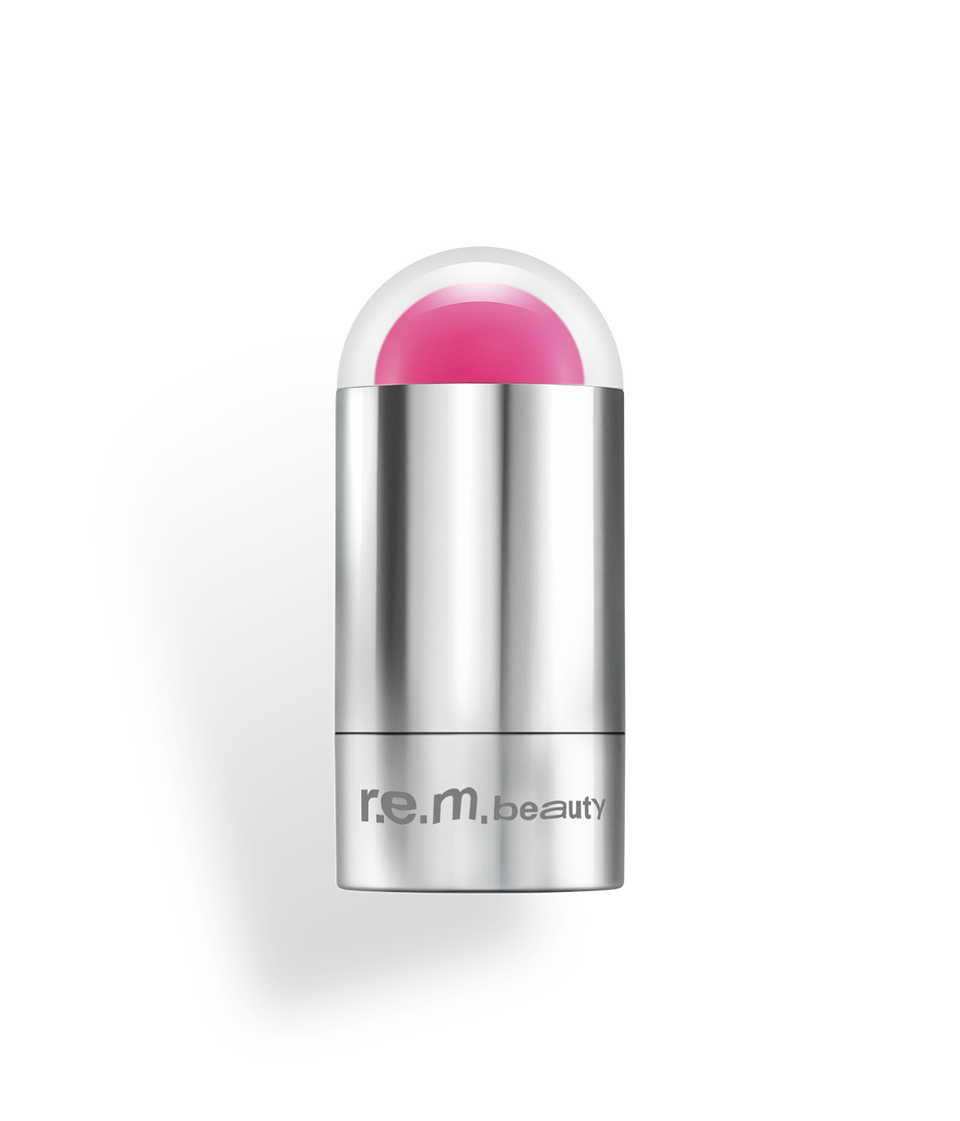 eclipse blush lip stick | r.e.m. beauty – rem beauty