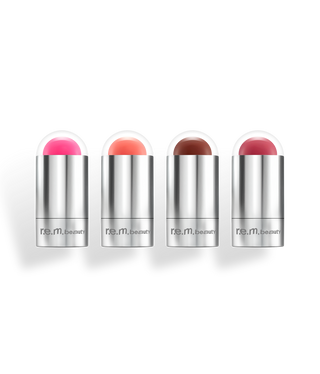 {r.e.m. beauty} – rem beauty