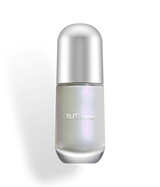 dreamglow highlight serum – rem beauty