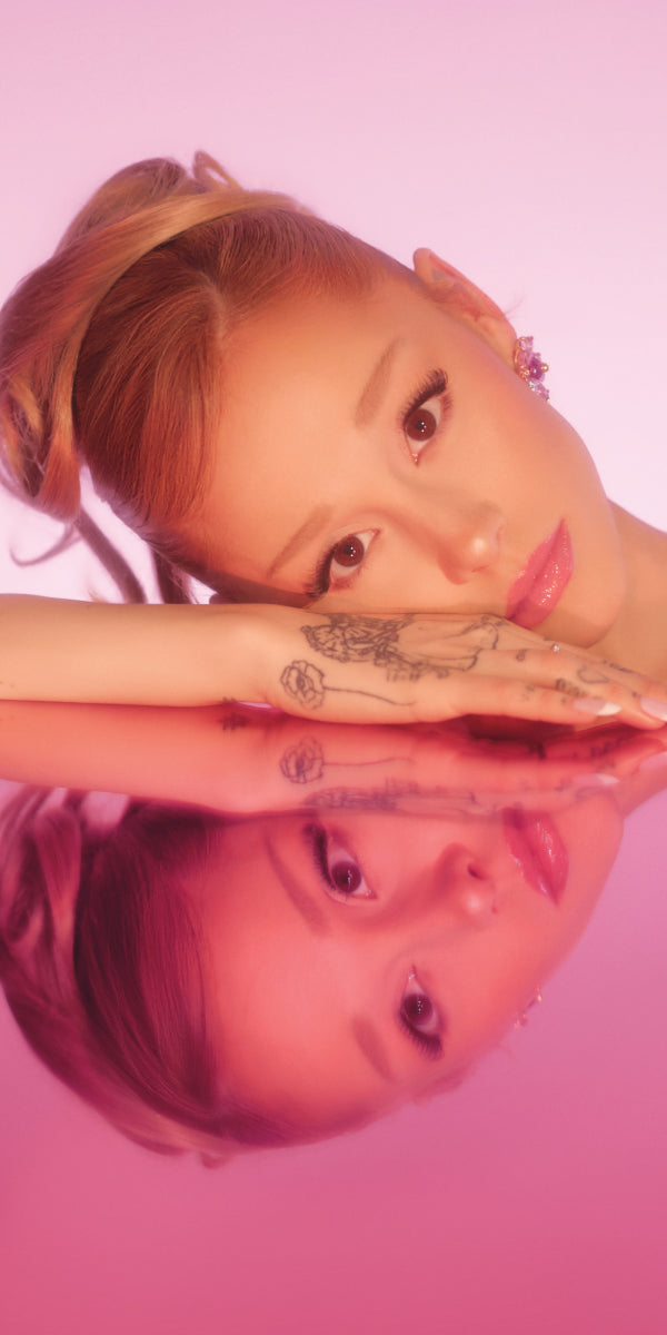 {r.e.m. beauty} – rem beauty