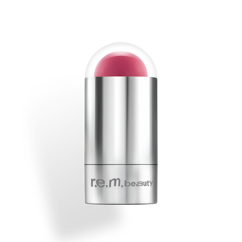 eclipse blush lip stick | r.e.m. beauty – rem beauty