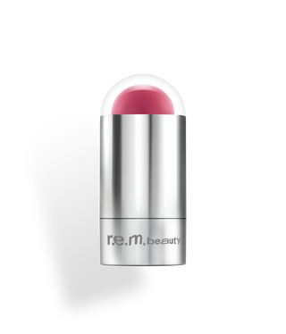 {r.e.m. beauty} – rem beauty