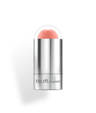 {r.e.m. beauty} – rem beauty