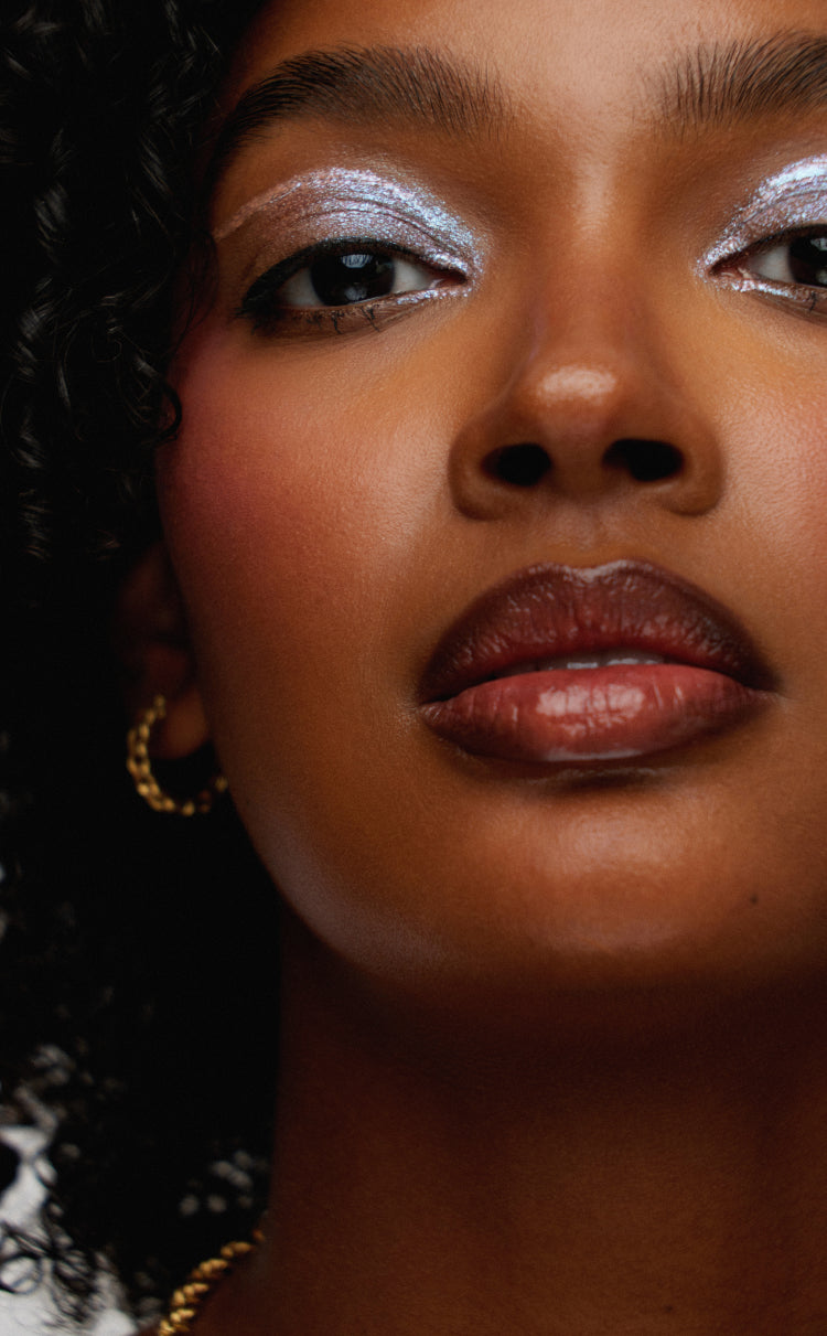 {r.e.m. beauty}