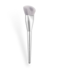 bronzer brush – rem beauty
