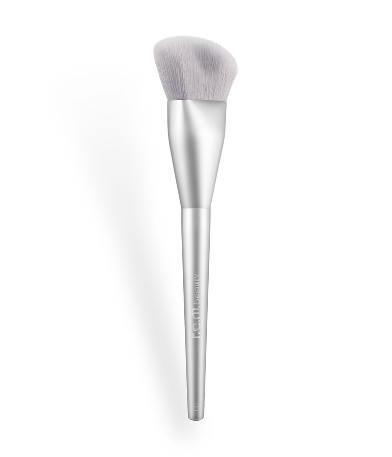 bronzer brush | r.e.m. beauty by Ariana Grande – rem beauty