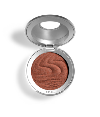 {r.e.m. beauty} – rem beauty