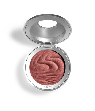{r.e.m. beauty} – rem beauty