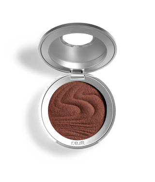 {r.e.m. beauty} – rem beauty