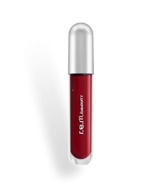 Products – rem beauty