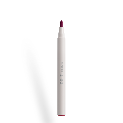 practically permanent lip marker | r.e.m. beauty by Ariana Grande – rem ...