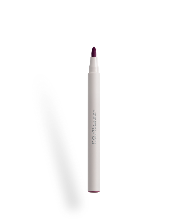 practically permanent lip marker | r.e.m. beauty by Ariana Grande – rem ...