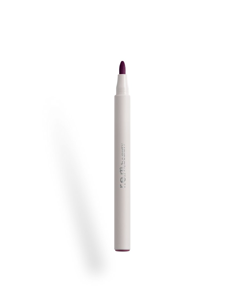 practically permanent lip marker | r.e.m. beauty by Ariana Grande – rem ...