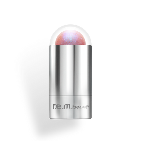 glow stick – rem beauty