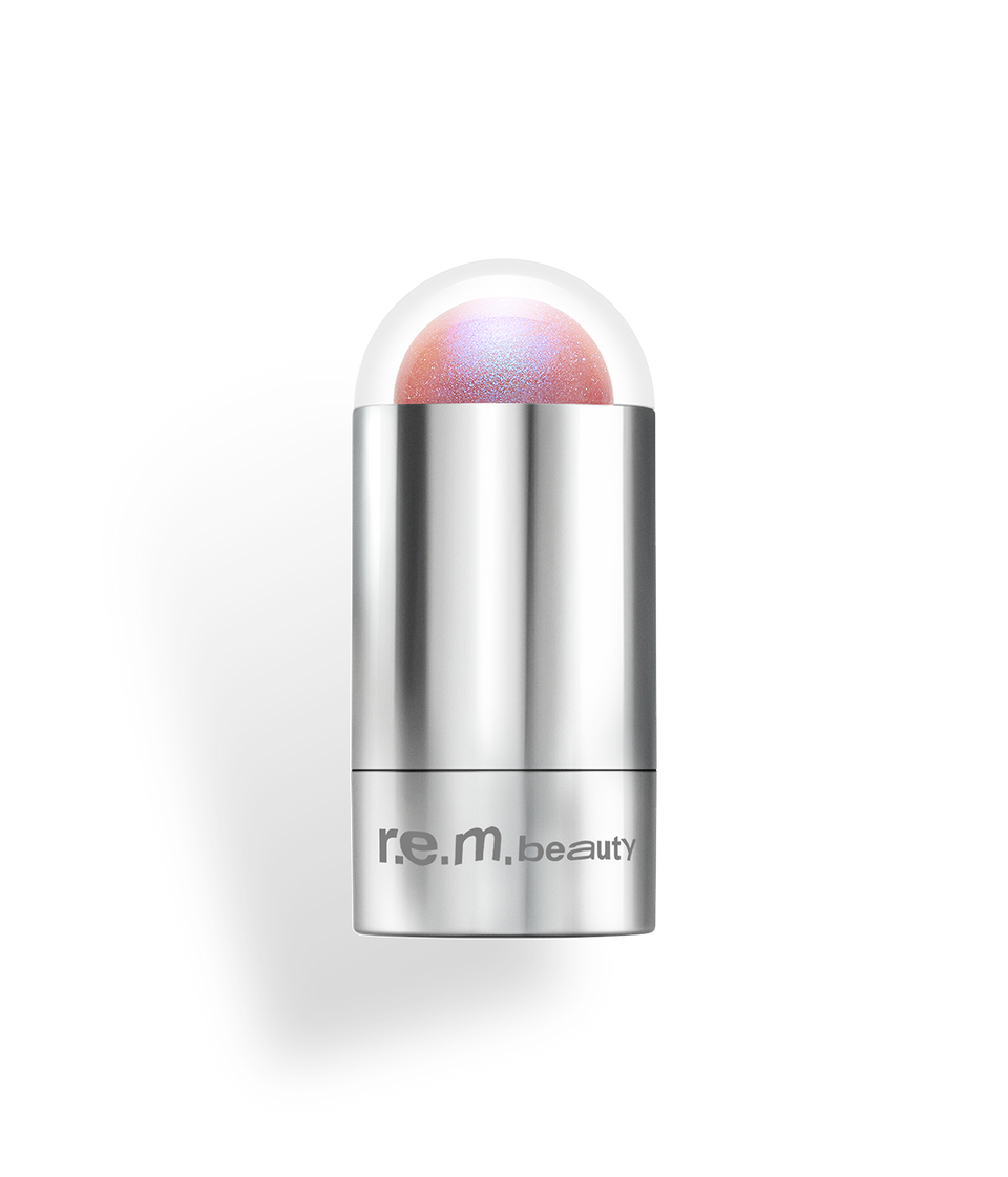 glow stick – rem beauty