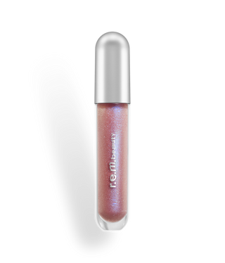 r.e.m. beauty x Wicked: For Good Poppy Plumping Lip Gloss – rem beauty