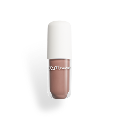 starlet matte liquid eyeshadow – rem beauty