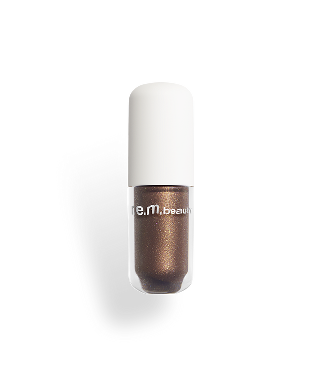 r.e.m. beauty x Wicked: For Good Ozian Forest Eyeshadow Palette – rem ...