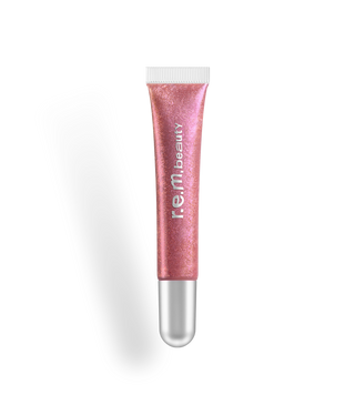practically permanent lip marker | r.e.m. beauty – rem beauty