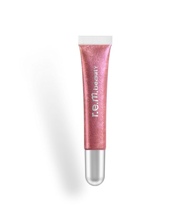 practically permanent lip marker | r.e.m. beauty – rem beauty