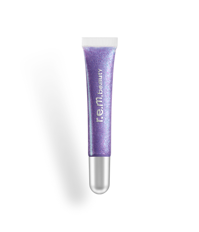 practically permanent lip marker | r.e.m. beauty – rem beauty