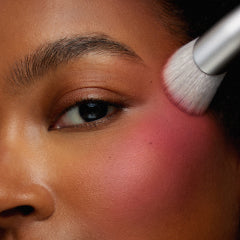 dreamglow highlight serum – rem beauty