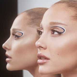 {r.e.m. beauty} – rem beauty