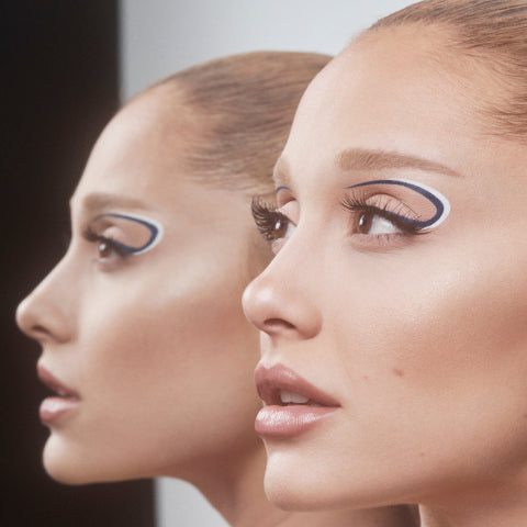 starlet lustrous liquid eyeshadow – rem beauty