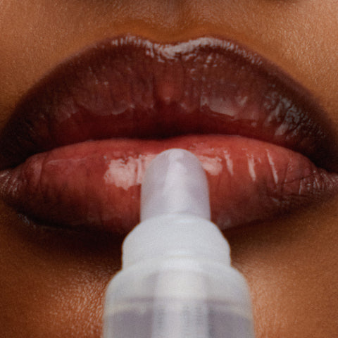 shop face makeup | r.e.m. beauty – rem beauty