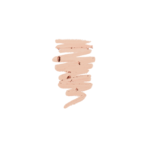 gel pencil eyeliner – rem beauty