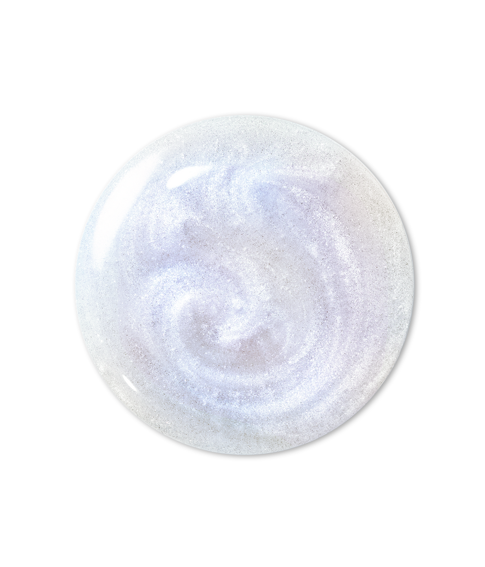 dreamglow highlight serum – rem beauty