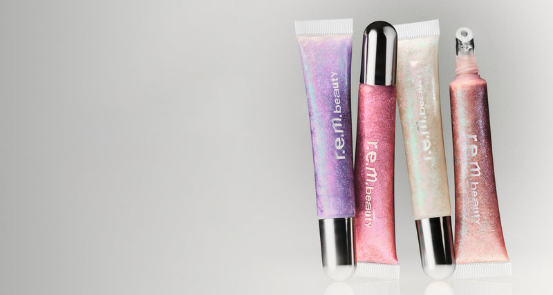 {r.e.m. beauty} – rem beauty