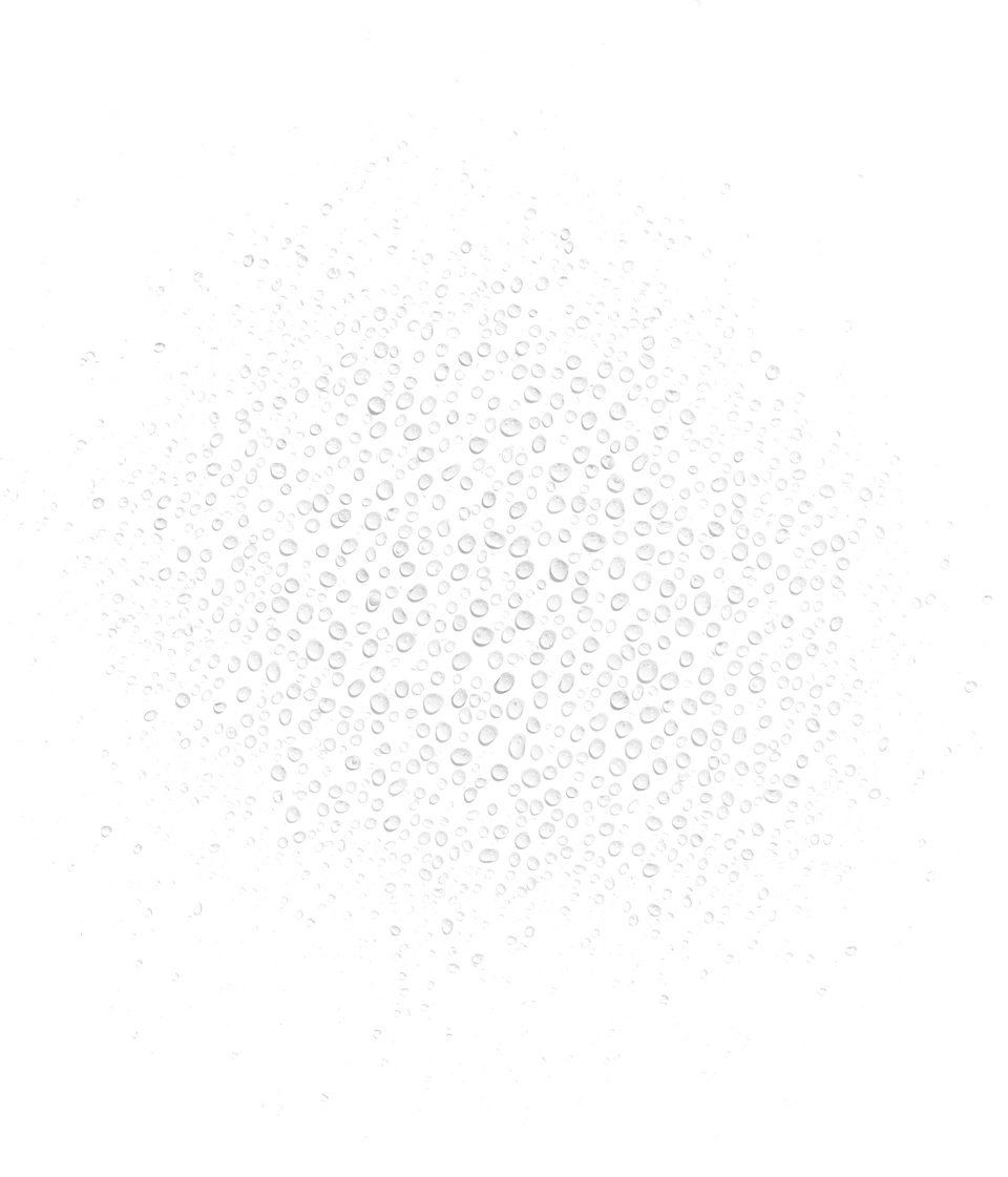 hydrating matte setting spray – rem beauty