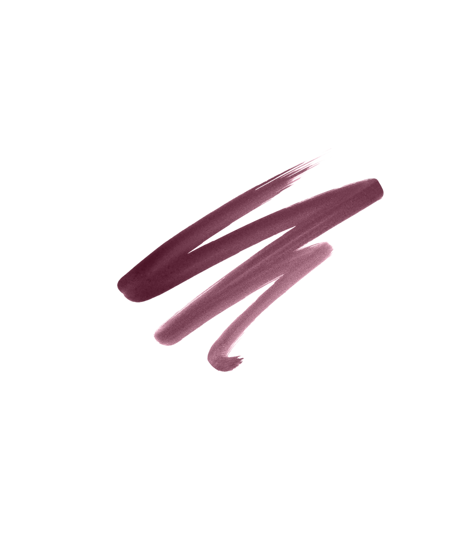 practically permanent lip marker | r.e.m. beauty by Ariana Grande – rem ...