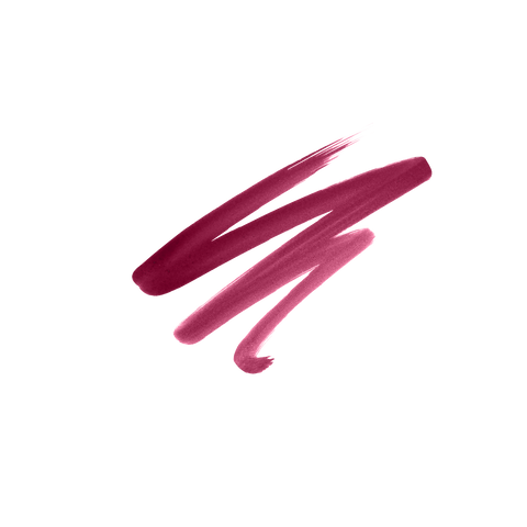 practically permanent lip marker | r.e.m. beauty by Ariana Grande – rem ...