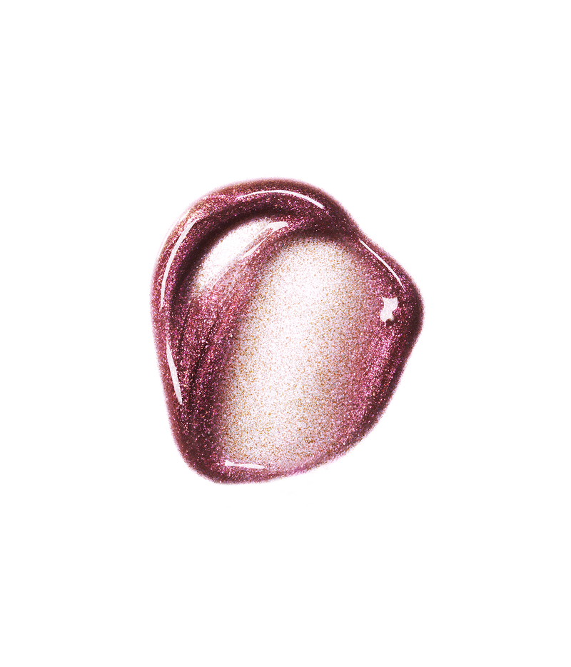 r.e.m. beauty x Wicked: For Good Poppy Plumping Lip Gloss – rem beauty