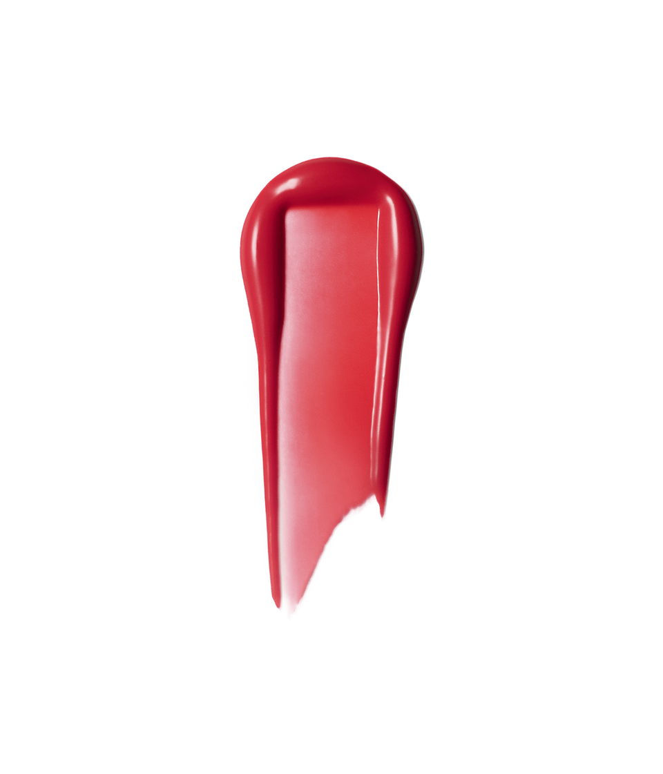 r.e.m. beauty x Wicked: For Good tulip field lip stain | r.e.m. beauty ...