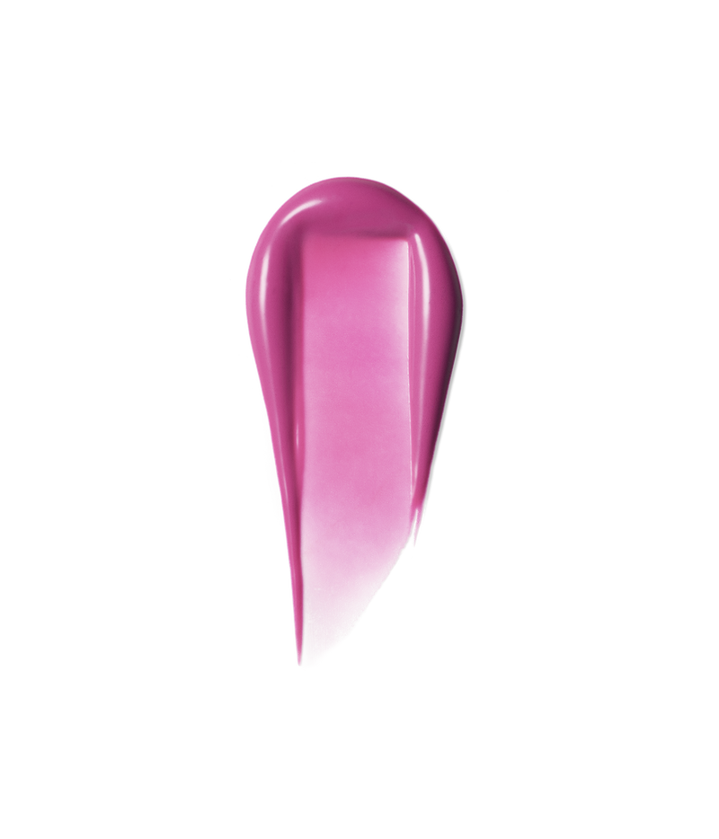 r.e.m. beauty x Wicked: For Good tulip field lip stain | r.e.m. beauty ...