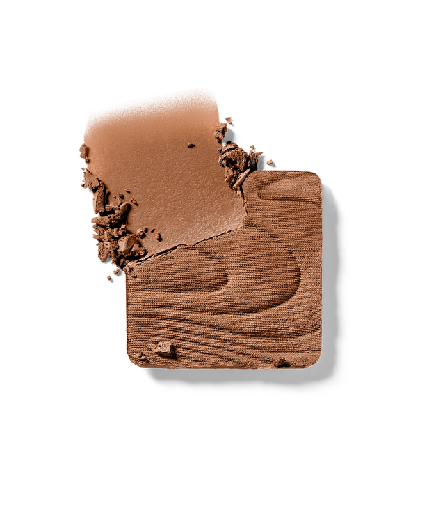 satin matte bronzer – rem beauty